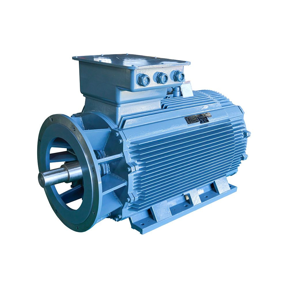 Buy Electric Motor For Grinding Equipment Customized Special ...
