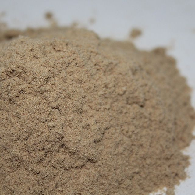 Buy Mix Wood Powder from T-GLOBAL COMPANY LIMITED, Vietnam | Tradewheel.com