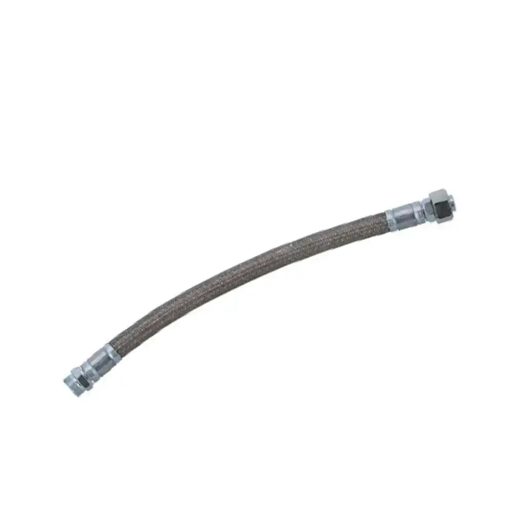 Buy Air Compressor Hose 7420735118 - 20735118 from BEYKO GLOBALFOREIGN ...