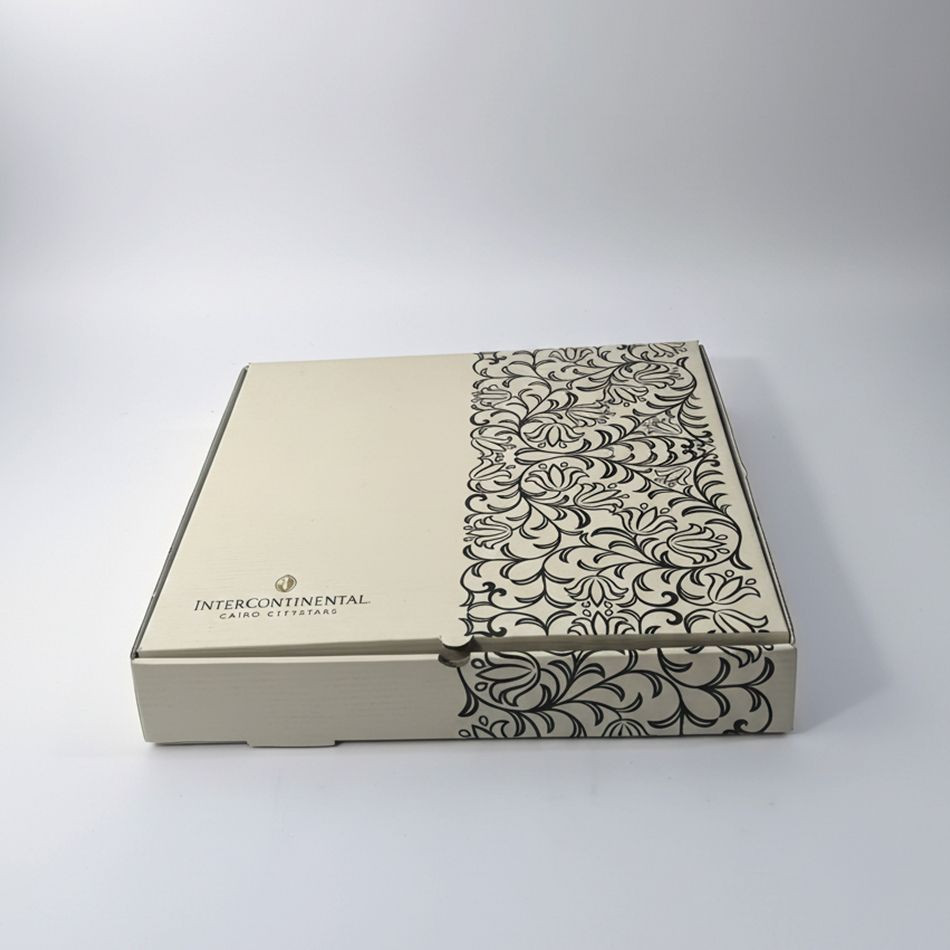Buy Kraft from trade x, Egypt | Tradewheel.com