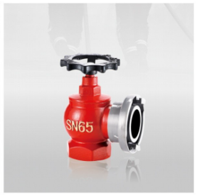 Buy Indoor Fire Hydrant from Foshan Sanxiao Fire Technology Co., Ltd ...