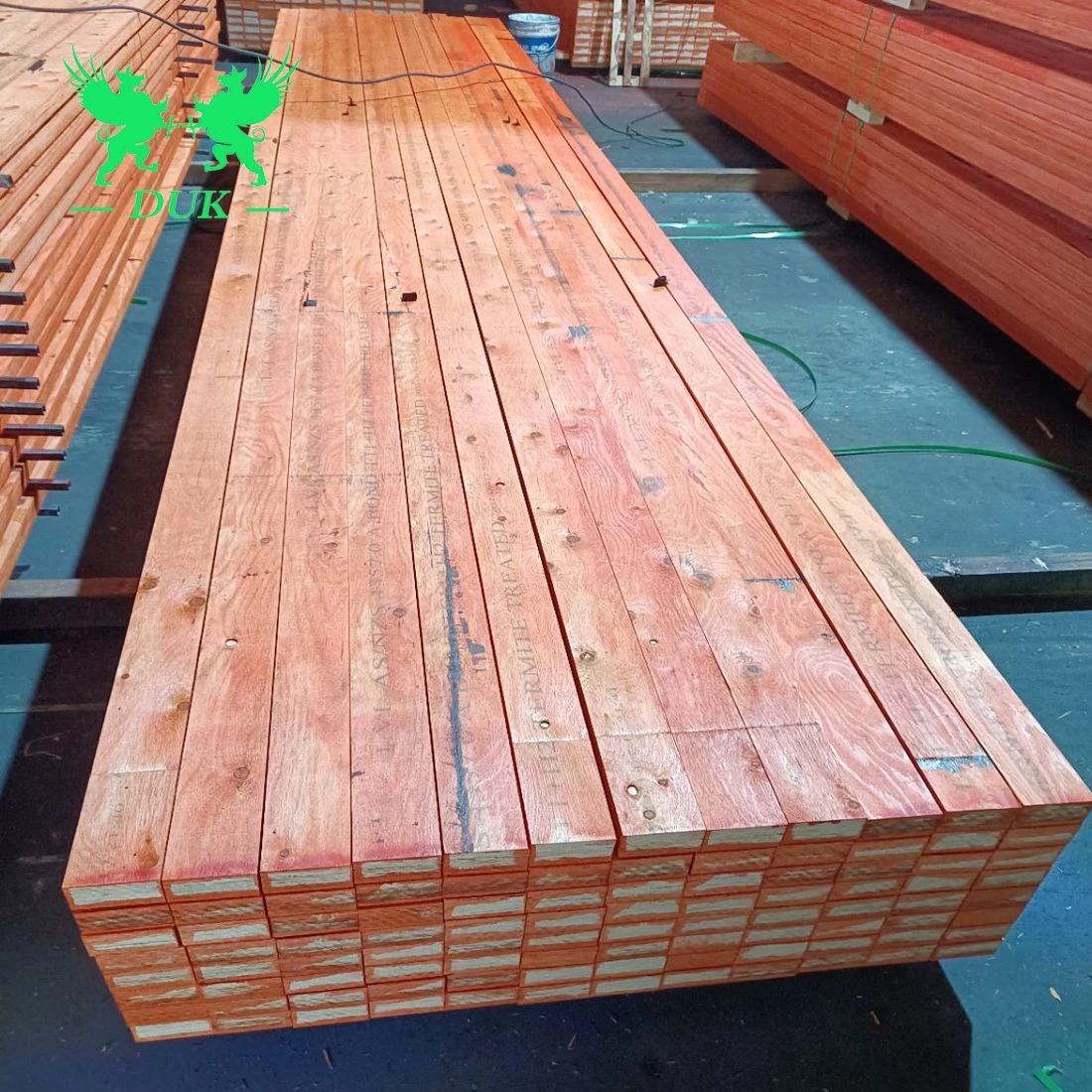 Buy A Bond Structural Grade Pine Lvl, Formwork Lvl Beam, Larch Lvl Truform To Australia from ...