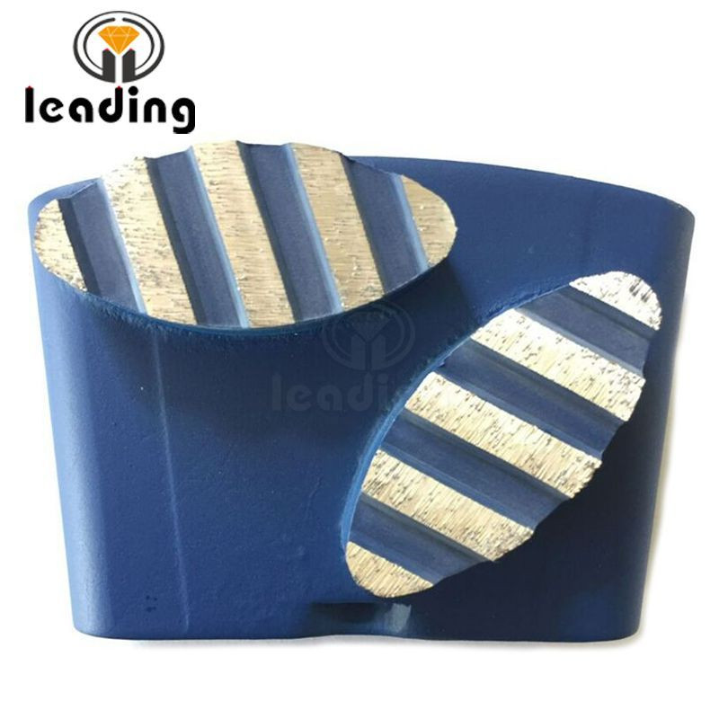 Buy Cnc Profile Wheels from Yulin Leading Diamond Tools, Hong Kong ...