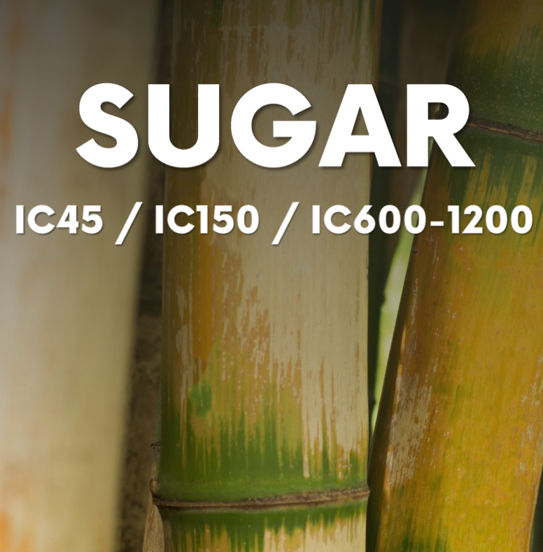 Buy Sugar Icumsa 45 And Brown Sugar from Mundifuels, Portugal ...