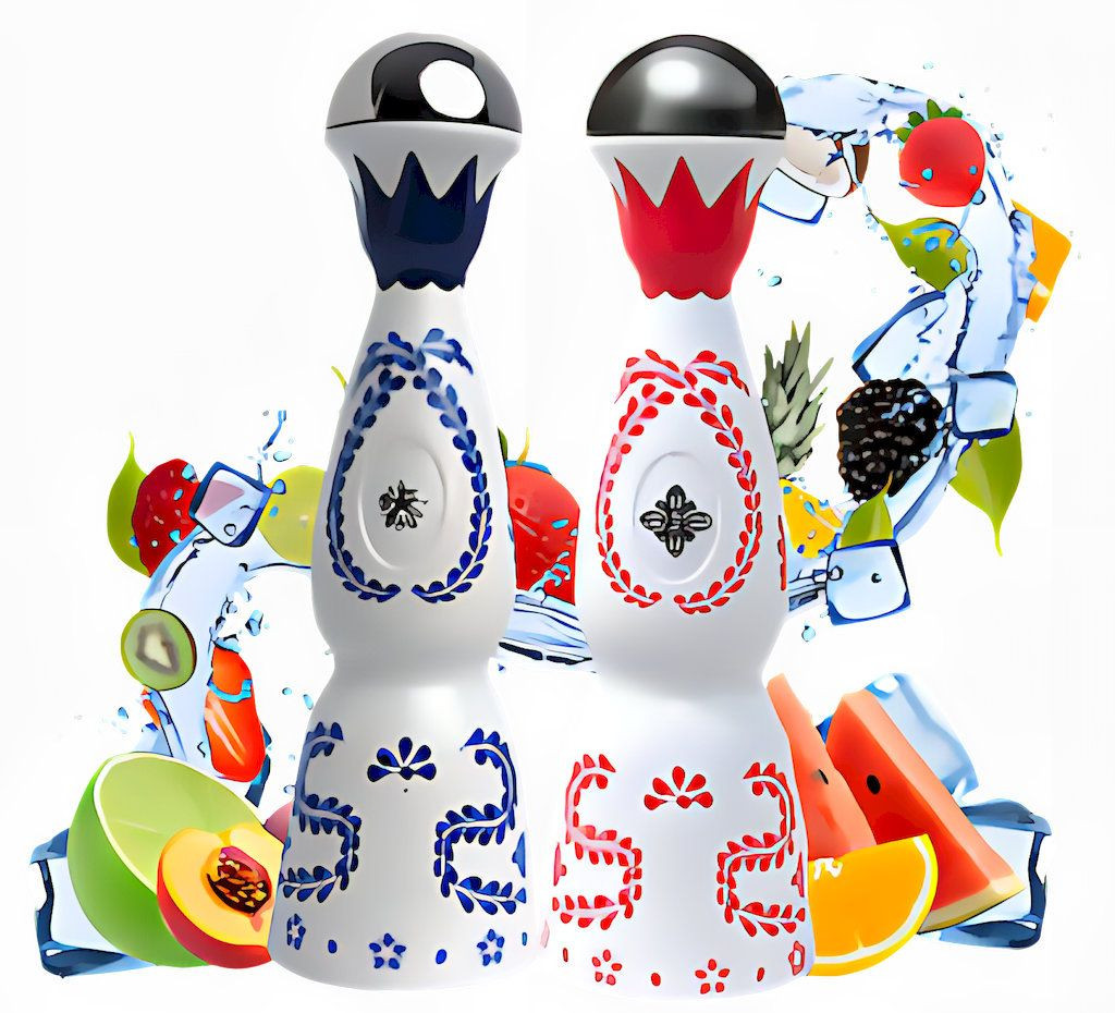 Buy Humo Azul 15000 Puffs Vape Romania | Wholesale Bold Flavor ...