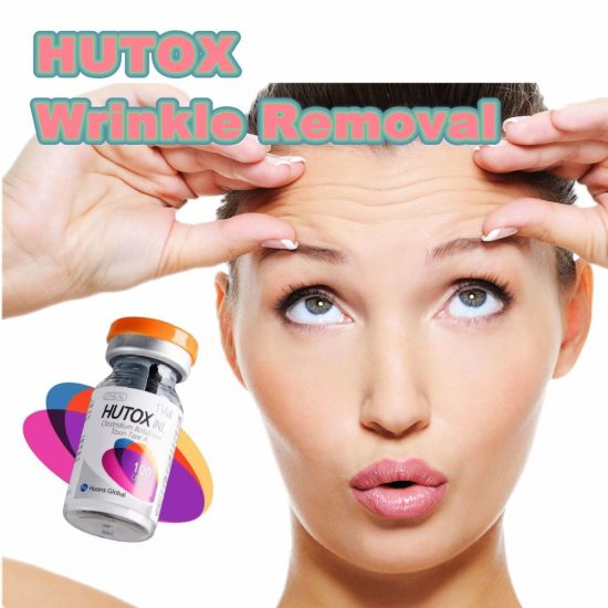 Buy Liztox 100u Purified Botulinum Toxin Type A Complex - Better Botox ...