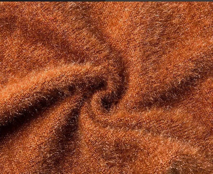Buy Polyester Shaggy Faux Fur Fabric from Zhejiang Zai De Import ...