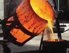 Buy Graphite Crucible from Suzhou Eshion TEK Trading Co.,Ltd, China ...