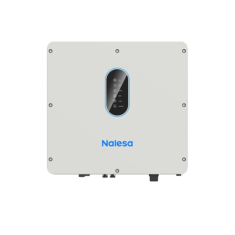 Buy Best Solar Hybrid Inverter Uk from Dongguan Nalesa Technology ...