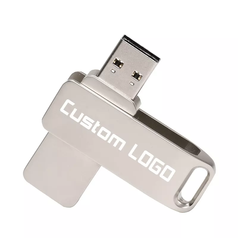 Buy Usb Flash Drive Pendrive Udisk 2gb 4gb 8gb 16gb 32gb 64gb 128gb ...