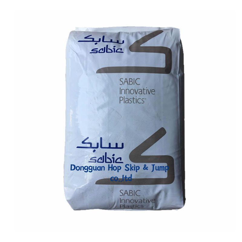 Buy Sabic Lexan 500r/ 915r / 943 Plastic Pellet from Dongguan Hop Skip ...