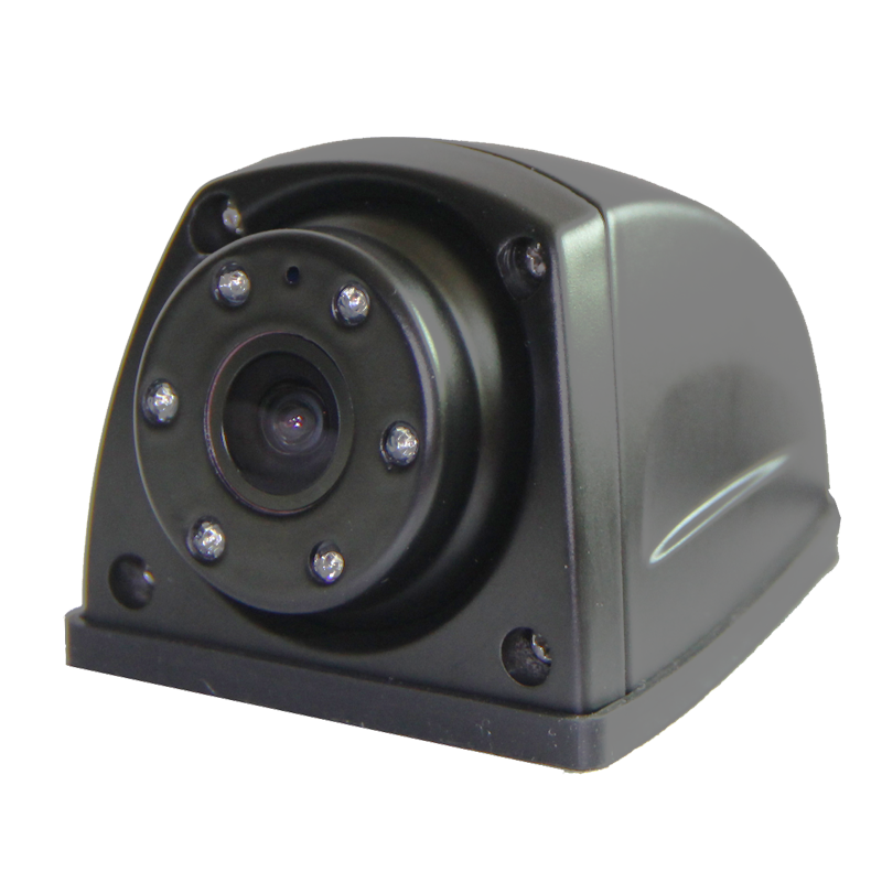 Buy Ahd Vehicle Side Camera from Guangzhou Xinvisual Electronics ...