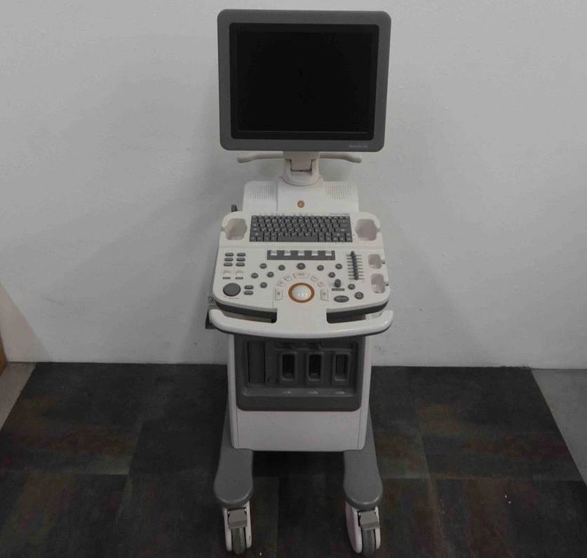 Buy Samsung Sonoace R5 Ultrasound Machine from PT. Abadi Kencana ...