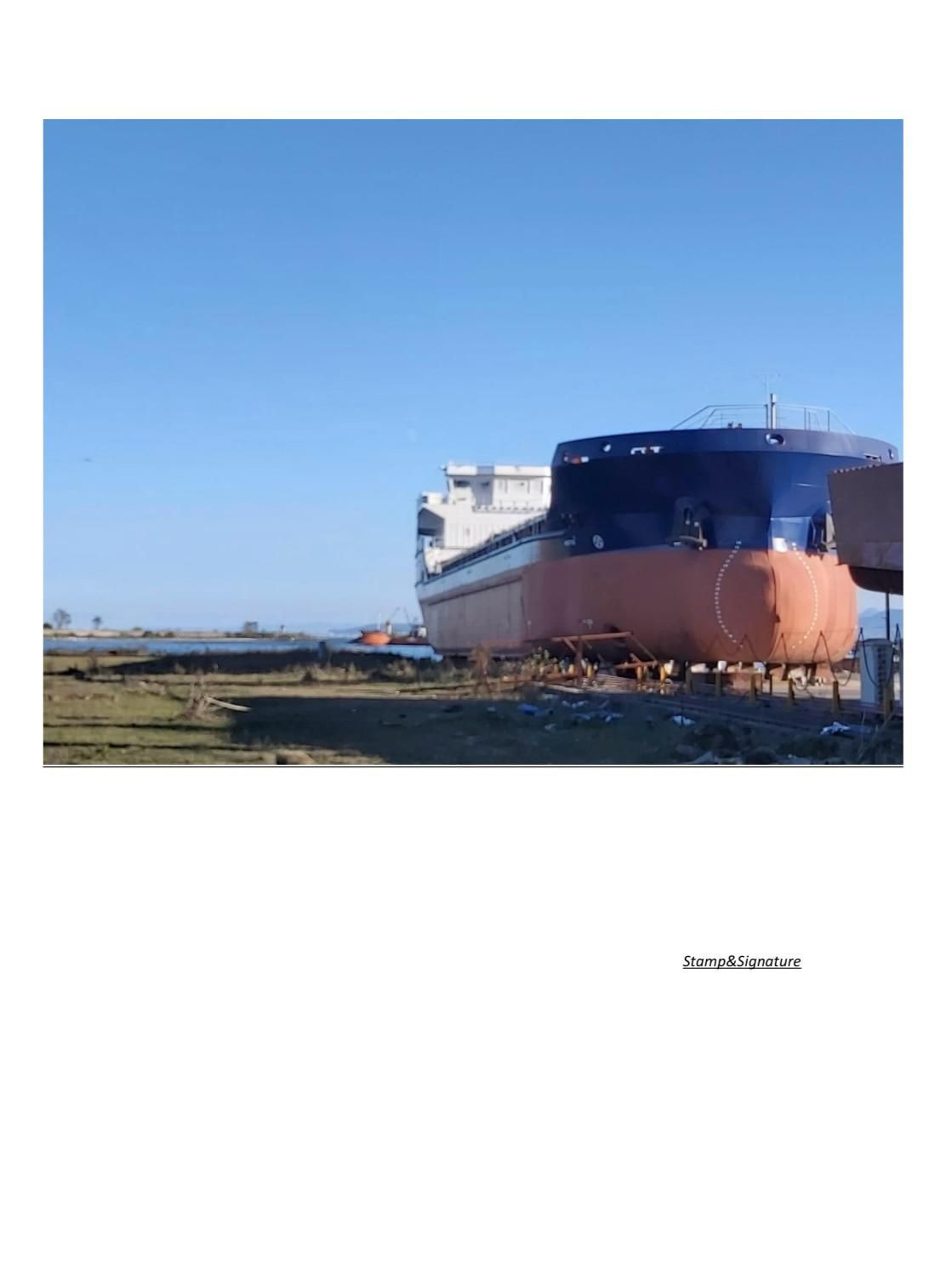 Buy Disel En590 10ppm from mimey consult eood, Bulgaria | Tradewheel.com