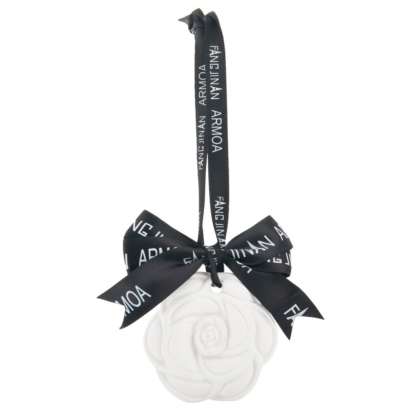 Buy Hanging Gypsum Aromatherapy Tablet from Suzhou Hengshuo Imp & Exp ...