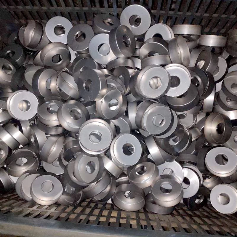Buy Hardware Processing Customization Parts from Pengquan Hardware ...