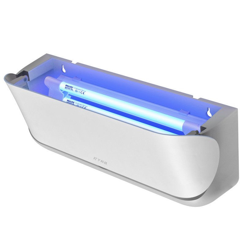 Buy China Supply Restaurant Electronic Pest Control Equipment Electric ...