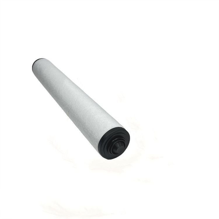 Buy Exhaust Filter 0532140160 For Vacuum Pump Ra0502/0630/0750a Oil ...