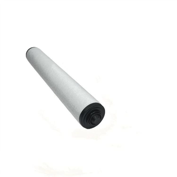 Buy Exhaust Filter 0532140160 For Vacuum Pump Ra0502/0630/0750a Oil ...