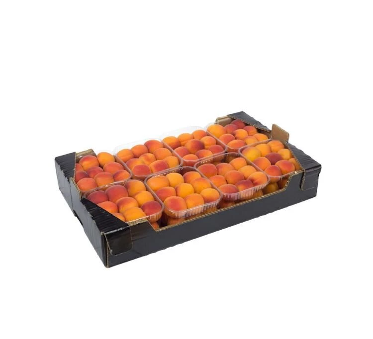 Buy Peach Fresh Peach From Turkey Quality from Turkish Manufactory ...