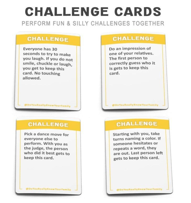 Buy Family Card Game Manufacturer from Hidea Games Ltd, China ...