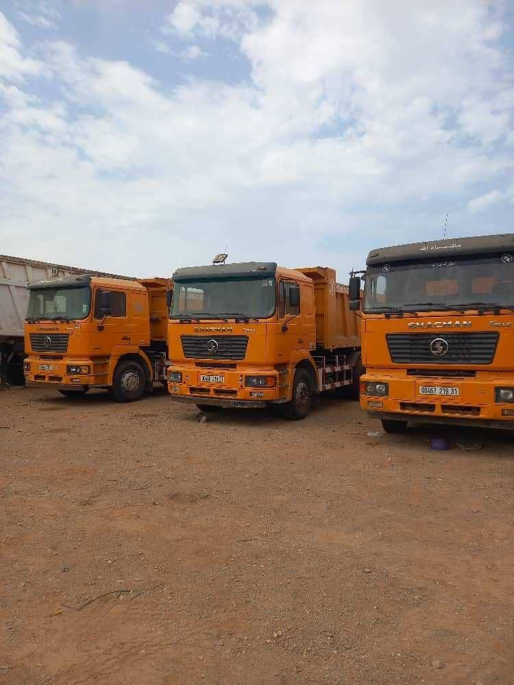 Buy Clinker Portland Iron , Cement , Blast Furnace Slag .gypsum from DS ...