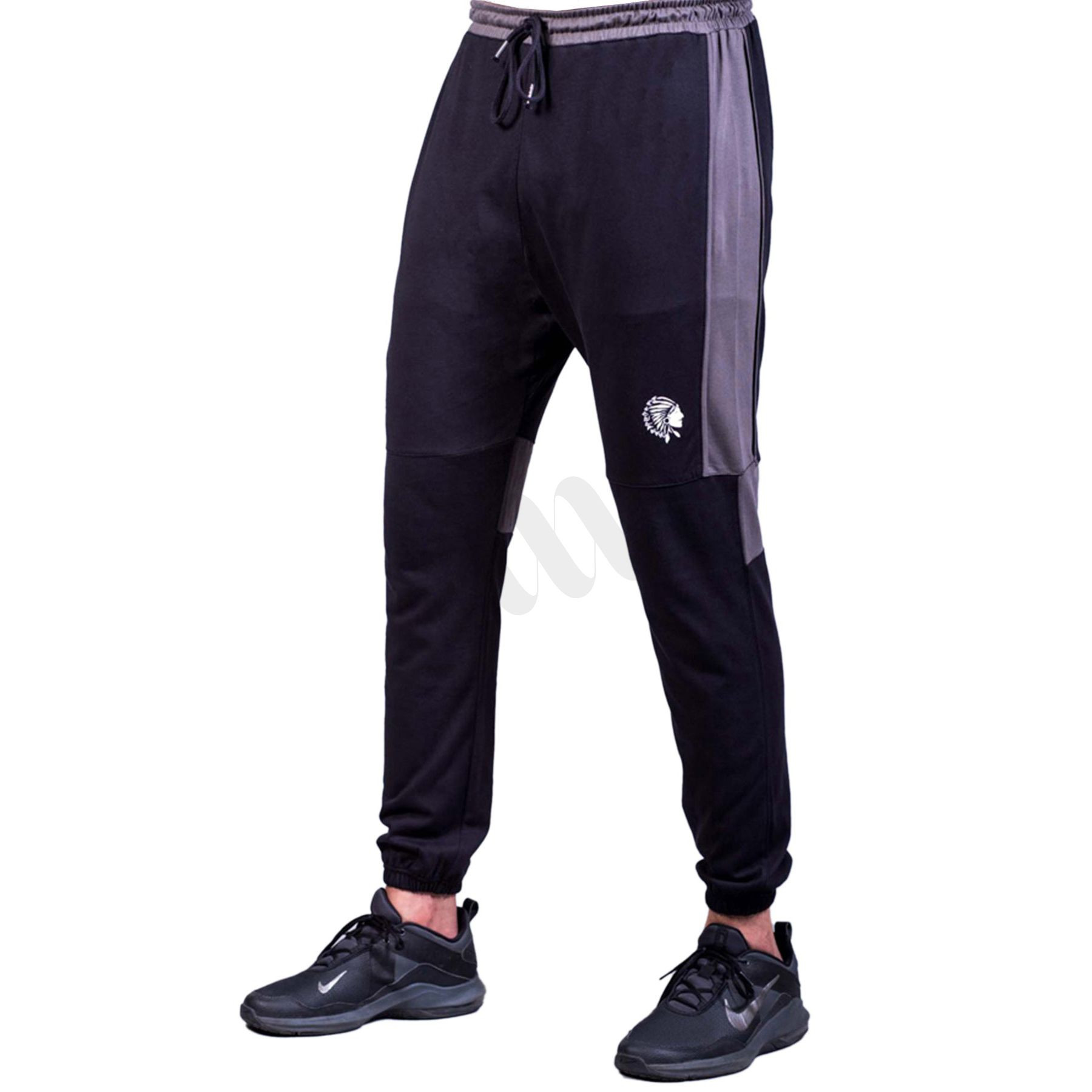 Buy Gym Trouser from Aniwais Enterprises, Pakistan | Tradewheel.com
