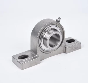 Buy Stainless Steel Spherical Bearings Factory Direct Selling High-quality Stainless Steel ...