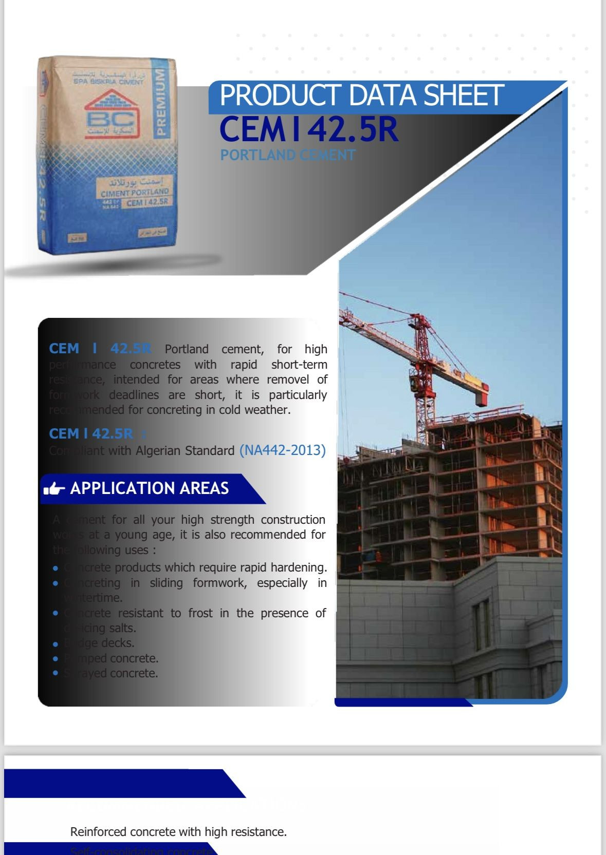 Buy Clinker Portland Iron , Cement , Blast Furnace Slag .gypsum from DS ...