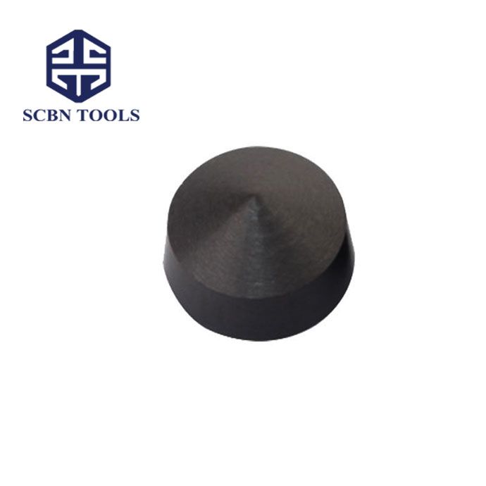 Buy Solid Cbn Inserts Cbn Cutting Tools Rcmv/rnmn/rcmx For Cast Iron Roller from HENAN WEGCL NEW ...