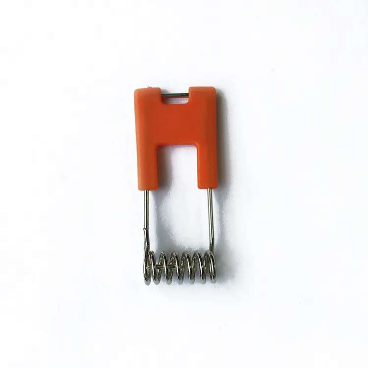 Buy Length Steel Metal Led Down Light Spring Clip Lighting Torsion ...