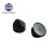 Buy Solid Cbn Inserts Cbn Cutting Tools Rcmv/rnmn/rcmx For Cast Iron Roller from HENAN WEGCL NEW ...