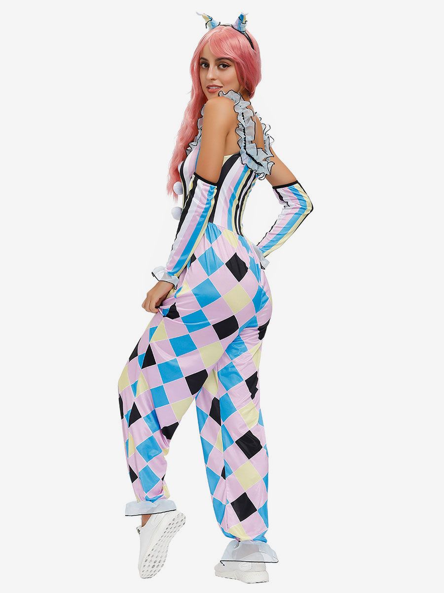 Buy Bunny Costume Women，womens Skeleton Costume，princess Jasmine ...