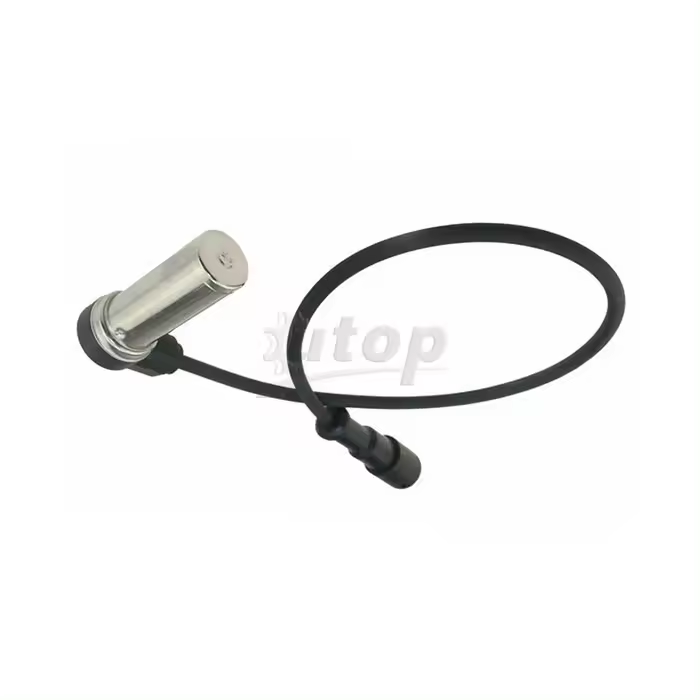 Buy Abs Wheel Speed Sensor Oem D04490401 0082826 0669713 0865038 ...