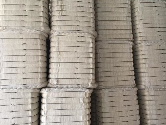Buy Chinese Carded Sheep Wool Lamb Wool Super Soft 16..5mic Wool Fibre ...