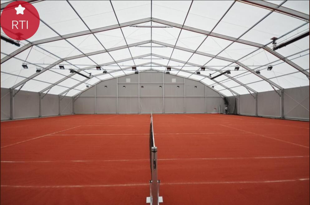 Buy Durable Stadium Tents For Large-scale Events And Outdoor Gatherings ...