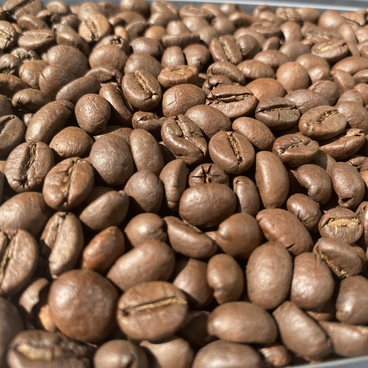 Buy Bulk Coffee Beans Arabica & Robusta Raw Green Coffee Beans ...
