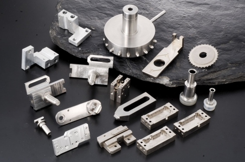Buy Deep Drawn Parts from Guangdong Weidong Intelligent Technology Co ...