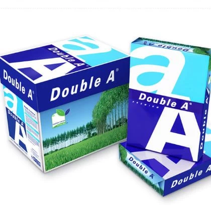 Buy A4 Copy Papers For Sale from GESTALT COMMODITIES KENYA LTD, Kenya ...