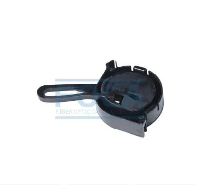 Buy Plastic Drop Wire Clamp, Acc from Yuyao Foca Communication ...