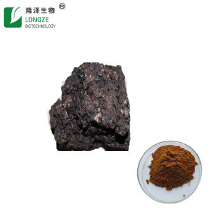 Buy 100% Organic Black Shilajit Powder / Best Shilajit Extract ...