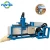 Buy 150kg/h Wood Wool Firelighter Processing Machine For Gift ...