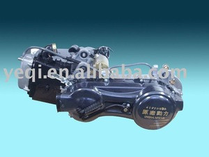 Buy 152qmi Motor Engine Supplier from Zhejiang Rongfa Motor Engine Co ...
