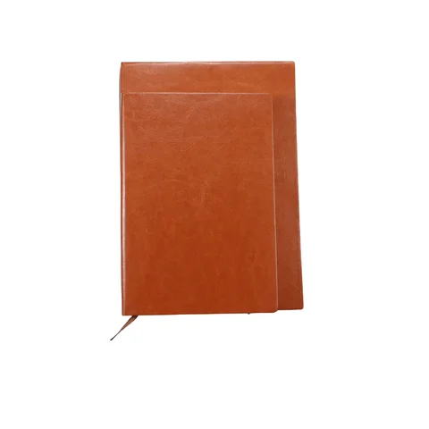 Buy 2024 Personalized Custom Spiritual Positive Motivational Wellness ...