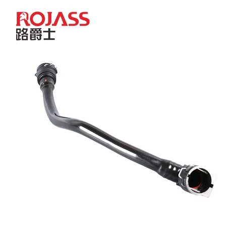 Buy 2465010058 For Mercedes Benz Gla Series W246 Expansion Jug Water ...