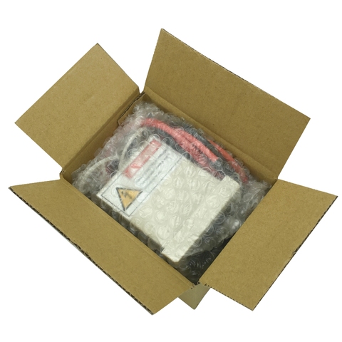 Buy 40kv Digital Esp High Voltage Panel Meter from FU FONG ENTERPRISES ...