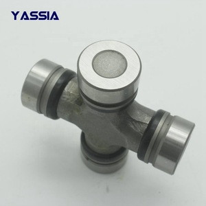 Buy 49150-45220 Mighty Ii Drive Shaft Universal Joint from Ruian Yaxin ...