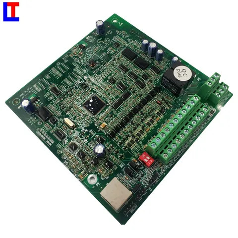 Buy 4k Camera Pcb Board Assembly Manufacturer Tablet Pcba Plant Custom ...