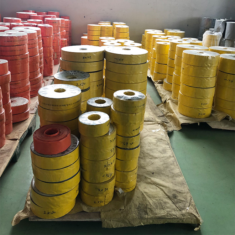 Buy 7 Inch Diameter Pvc Pipes, Underground Rubber Water Hose For Farm ...