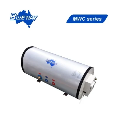 Buy Air Cooled Mini Water Cooler R134a from Foshan Blueway Electric ...
